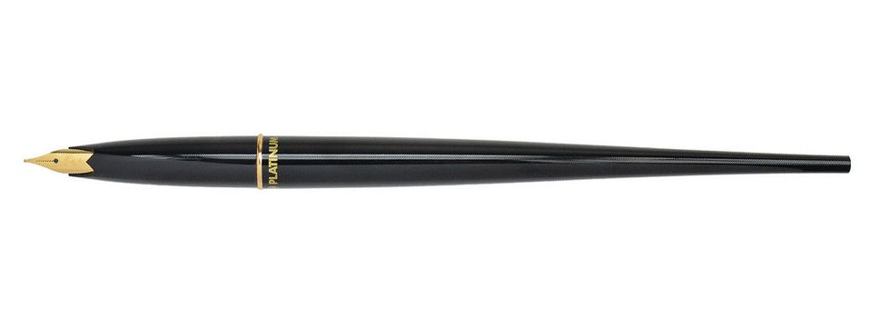 The best pens for artists in 2022 | Creative Bloq