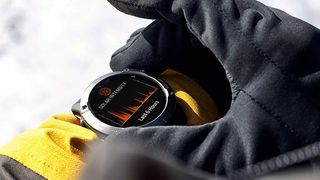 Best outdoor watch 2022: rugged timepieces for adventurers | T3