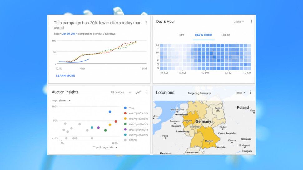 What are the best smart tools and solutions for your business? | TechRadar