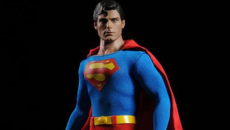 50 Greatest Movie Action Figures | GamesRadar+