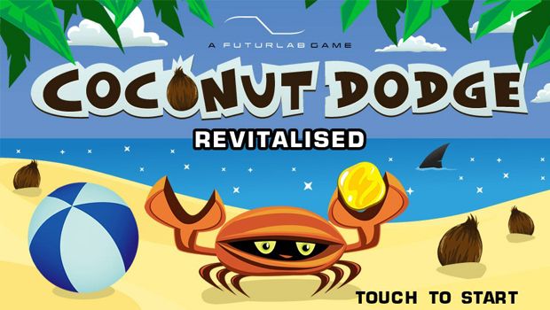 The 12 deadliest crabs in video games | GamesRadar+