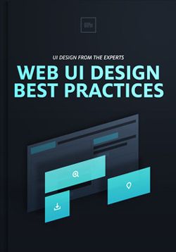 8 top free web design ebooks | Creative Bloq