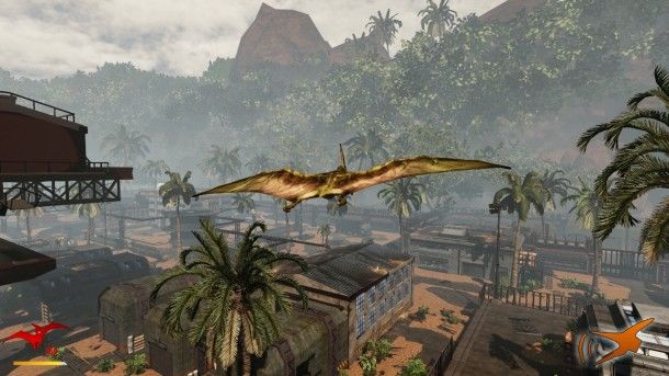 Steam's newest bundle is an Unreal deal | PC Gamer