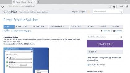 How to improve your Windows 10 laptop or tablet's battery life | TechRadar