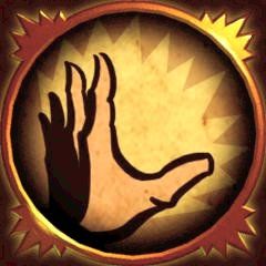 BioShock PS3 trophy list revealed | GamesRadar+