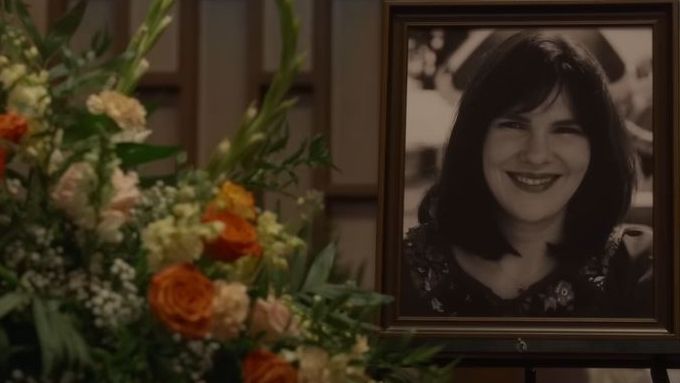 Love and Death true story and where is Candy Montgomery now? | Woman & Home