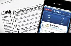 Top 6 Free Tax Apps For Your Smartphone or Tablet | Laptop Mag
