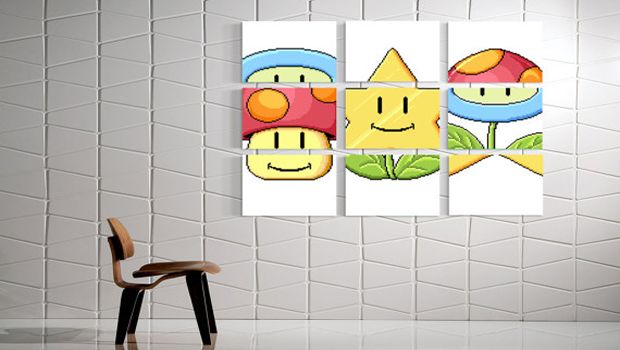 7 cool handmade video game items you can buy right now | GamesRadar+