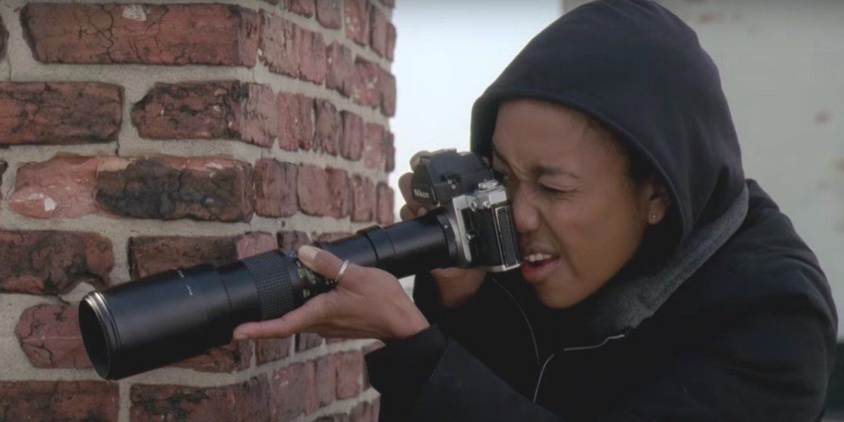 The Wire Cast: What The HBO Drama's Actors Are Doing Now | Cinemablend
