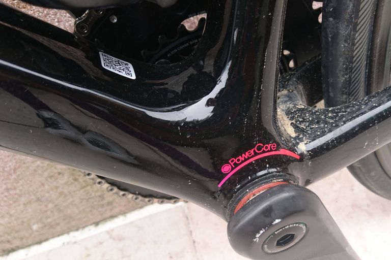 Liv launches Langma climbing bike for Team Sunweb to debut at the Giro ...