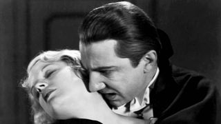 The DCU doesn't need to look to Marvel for pointers on building a ...