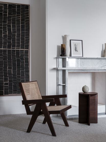 How to find the Feng Shui money corner? Experts offer tips | Livingetc