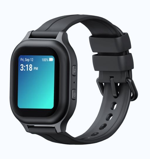 Best smartwatches for students 2024 | Android Central