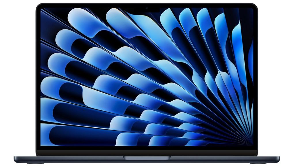 Best laptop 2025 – as reviewed and rated | T3