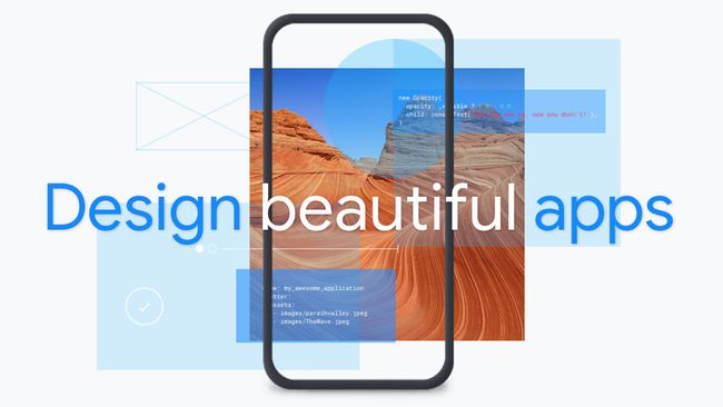 16 of Google's best dev and design tools in 2020 | Creative Bloq