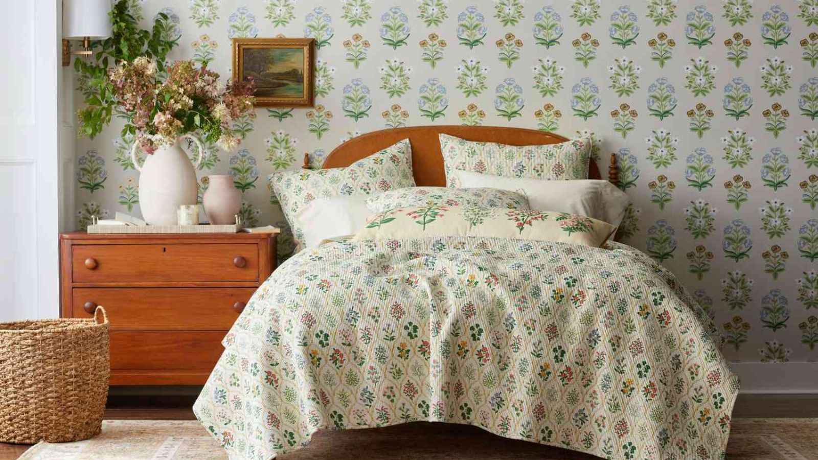 July bedding sales − the best deals from the big brands