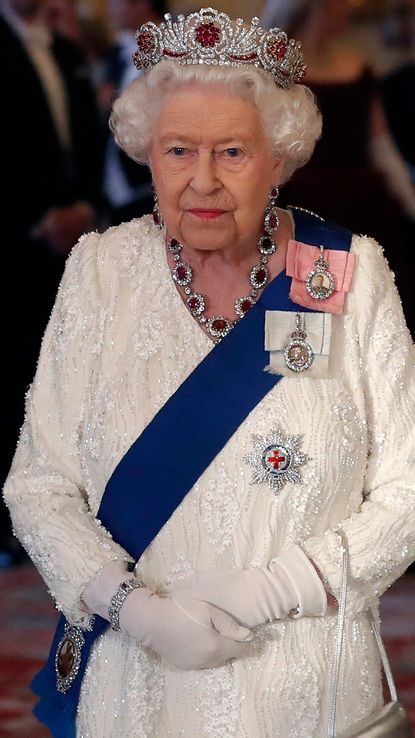 Kate Middleton signaled shift in style as Princess of Wales | Woman & Home