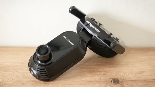 The best Uber dash cams | Digital Camera World