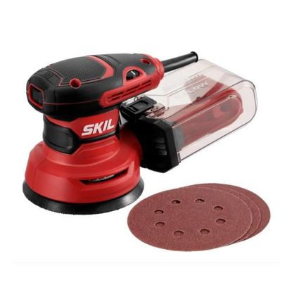 How to remove rust from metal garden furniture: pro tips | Homes and ...