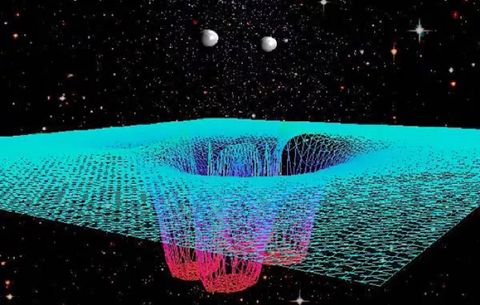 Best Space Photos of the Week – Feb. 13, 2016 | Space