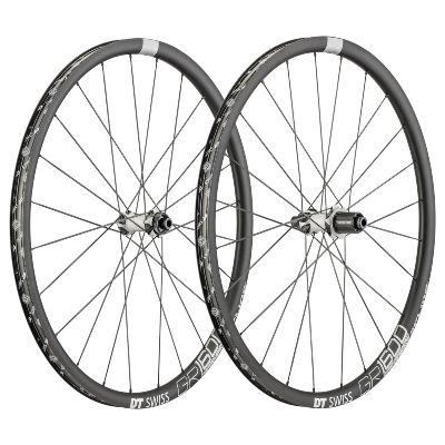 Best gravel bike wheels 2025: options for your gravel or adventure bike ...