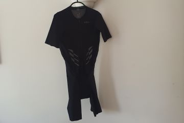 Best triathlon suits 2023 race-ready tri suits for your swim, bike and ...