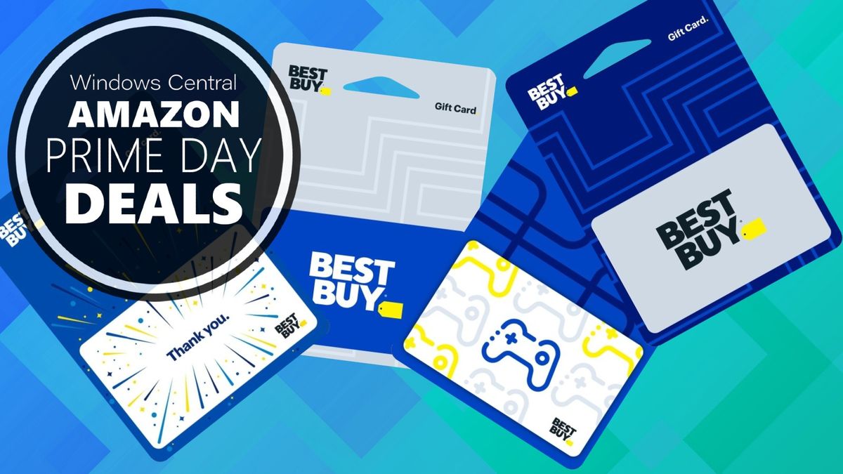 Saving money at Amazon can help save you even MORE money at Best Buy ...