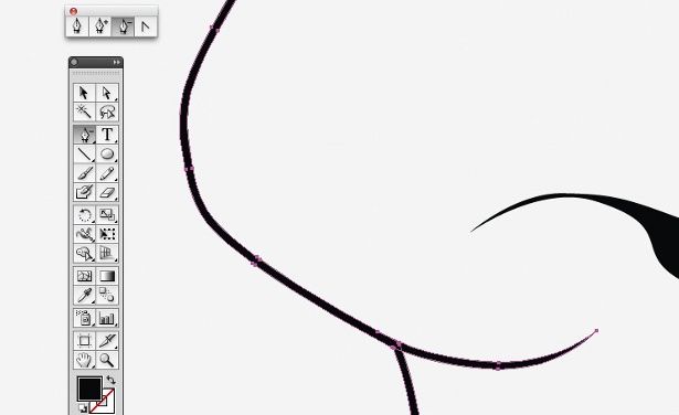 Design your self-promo book | Creative Bloq