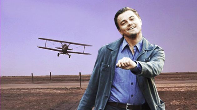 23 Greatest Leo Struts | GamesRadar+