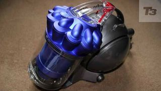 Dyson DC49 review | T3