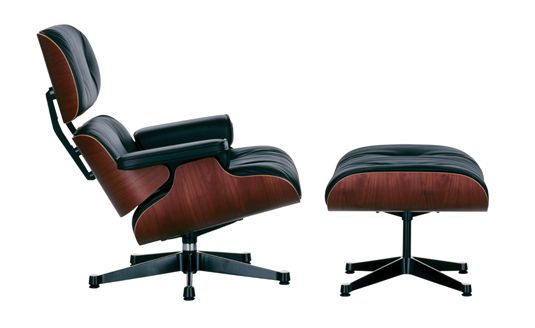 25 inspiring examples of industrial design | Creative Bloq