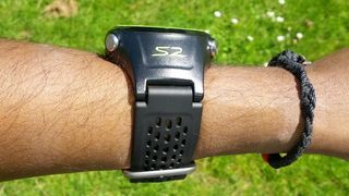 Garmin Approach S2 review: Hands-on | T3