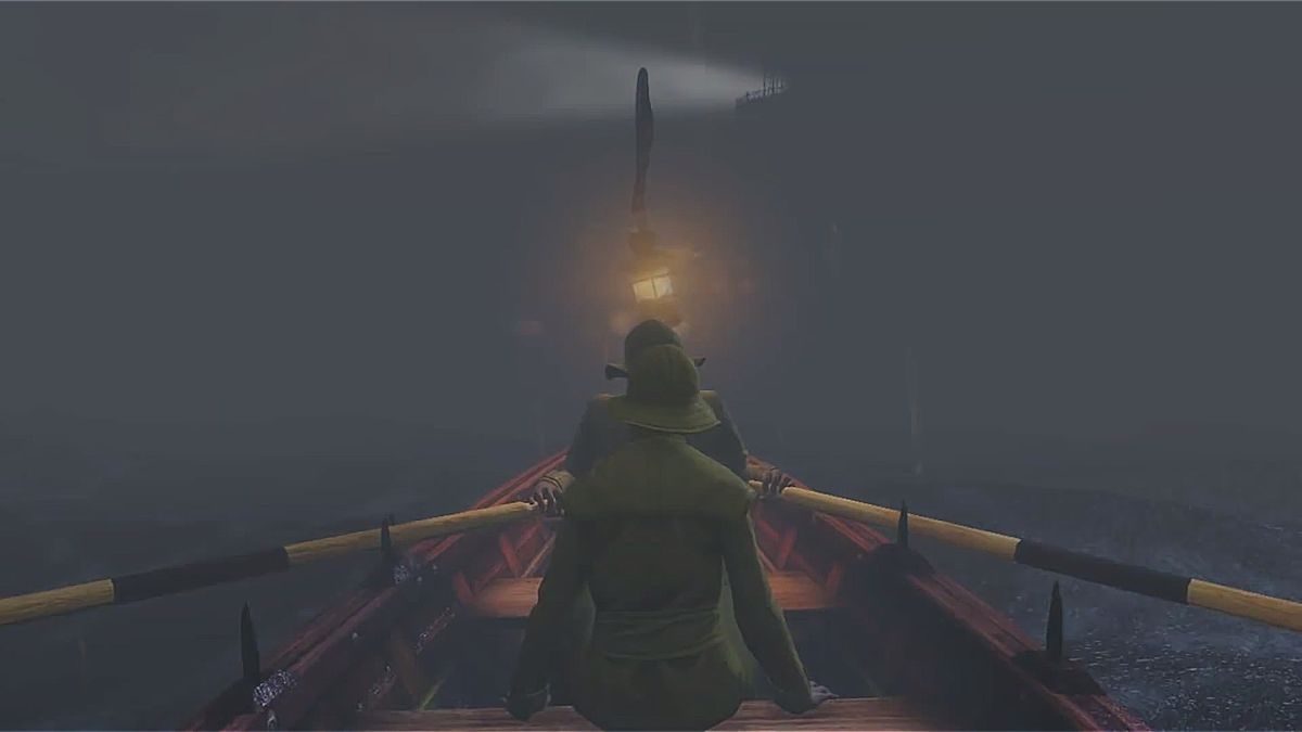 The first screens of history's 51 most iconic games | GamesRadar+