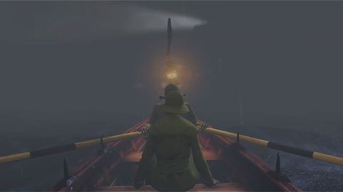 The first screens of history's 51 most iconic games | GamesRadar+