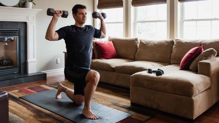 Articles by: Jennifer Rizzuto | Tom's Guide