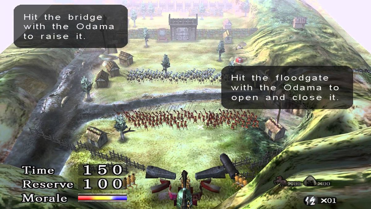 7 games with out-of-left-field genre mashups | GamesRadar+