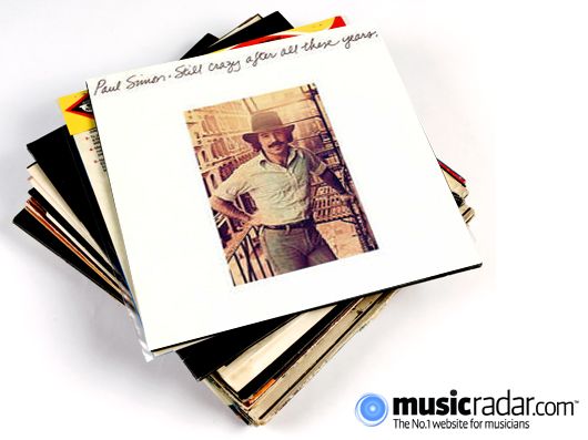 100 greatest drum beats of all time | MusicRadar