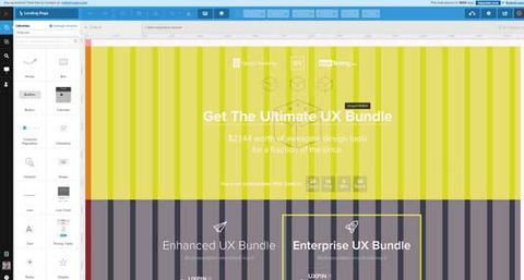 5 ways to make your web designs more intuitive | Creative Bloq