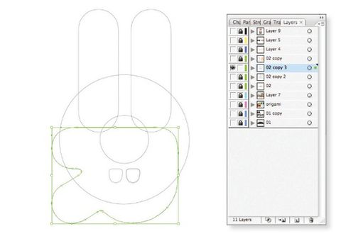 Design a branding solution in Illustrator | Creative Bloq