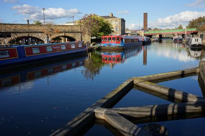 Sample images - Sony NEX-7 review - Page 7 | TechRadar