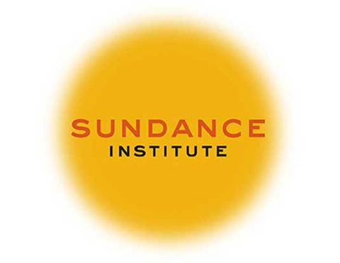 New logo and branding for Sundance Festival | Creative Bloq