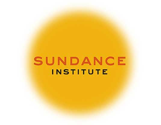 New logo and branding for Sundance Festival | Creative Bloq