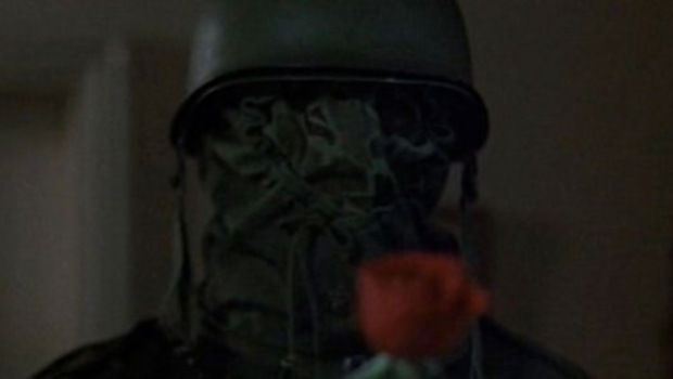 The 30 best slasher movies of all time: Page 3 - Page 3 | GamesRadar+