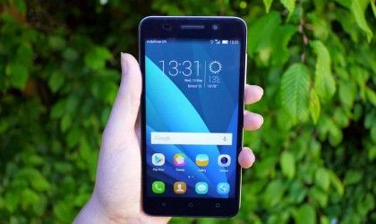 Honor 4X review | TechRadar