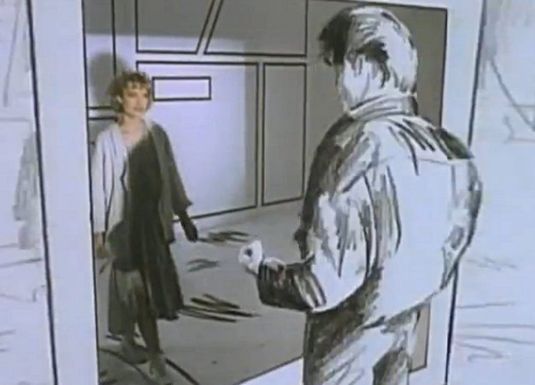 Framestore's William Sargent on putting passion into VFX | Creative Bloq