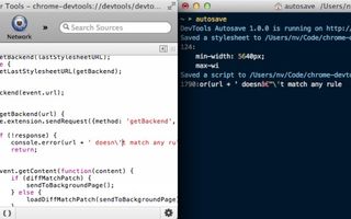 33 Chrome extensions for designers and devs | Creative Bloq