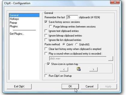 10 best free Windows clipboard replacements | TechRadar