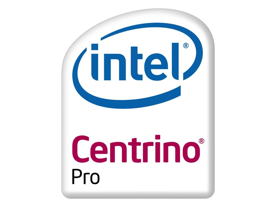 What you'll get with Intel's new Centrino | TechRadar