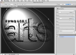 Photoshop CS6: 10 things you need to know | Creative Bloq