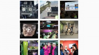 The 10 best Instagram accounts to follow for gaming | TechRadar
